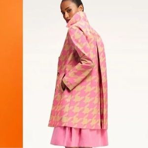 Isaac Mizrahi | Jackets & Coats | Nwt Isaac Mizrahi Target 2th ...